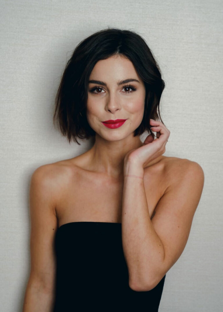 Lena - Visions for Children e.V.